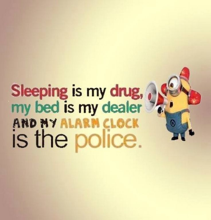 Medication Funny Quotes