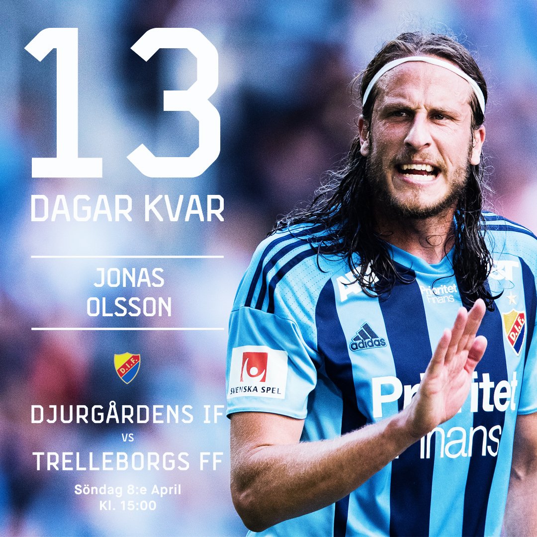 Viktor Eriksson (@vieri029) | Twitter