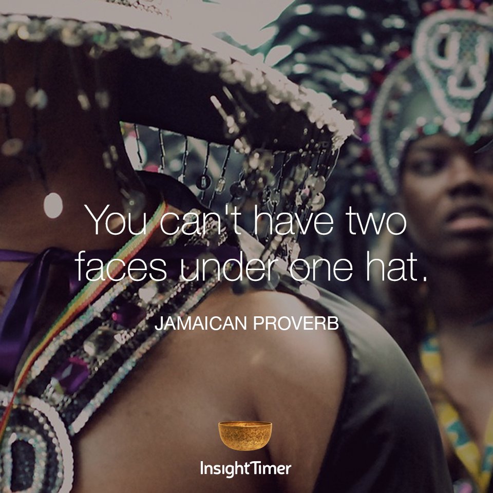 Quotes About Two Timer