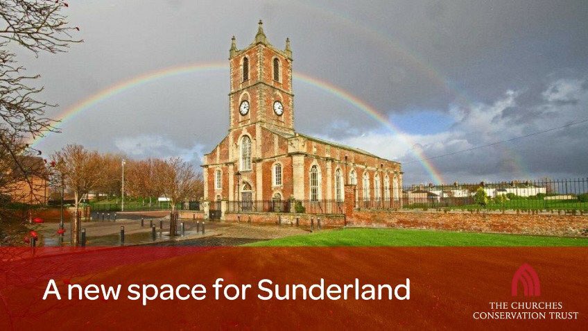 Laura Brewis (@mslbrewis) | Twitter