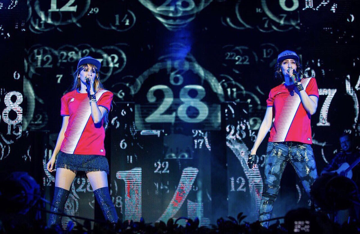 Gracias Costa Rica?? !!! Con uds nos quedamos 100 Años y más! PuraVida ...