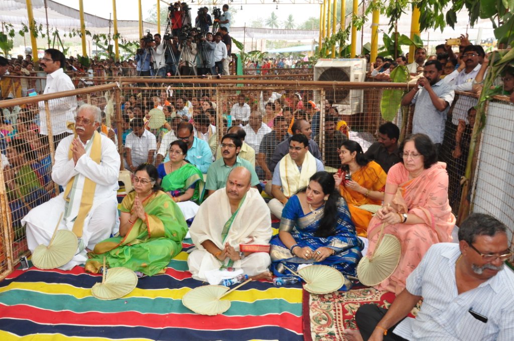 bobbili-vijayanagara rajulu - Politics and Daily News - NFDB