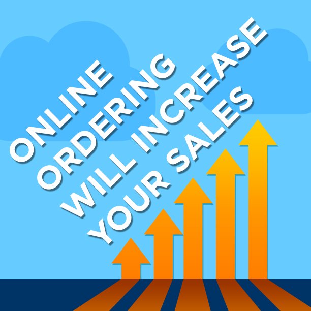 DI develop Inc (@di_develop) | Twitter