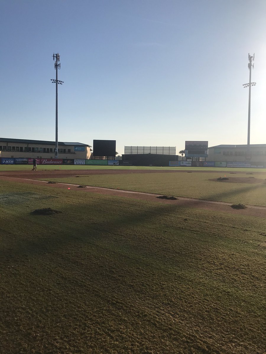 Jason Stalvey (@jason_stalvey) | Twitter