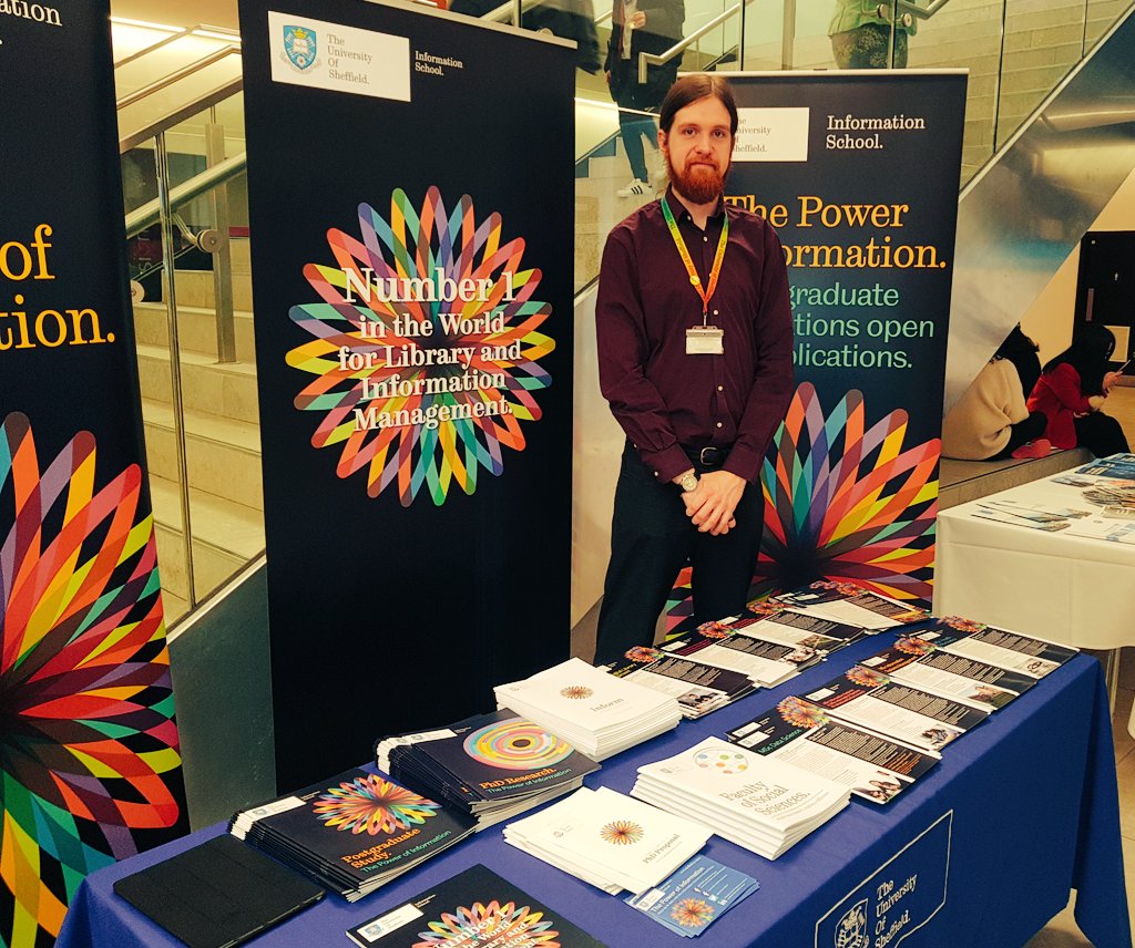 Peter Bath (@PeterABath) | Twitter