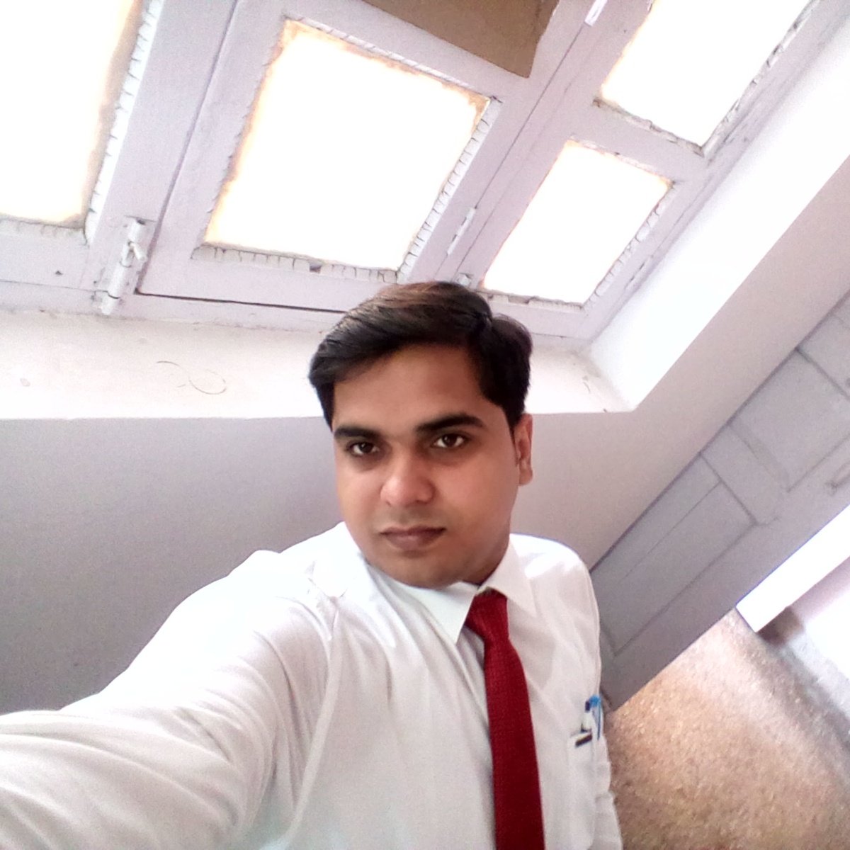 Ankit Kumar Rai (@AnkitKu97106164) | Twitter