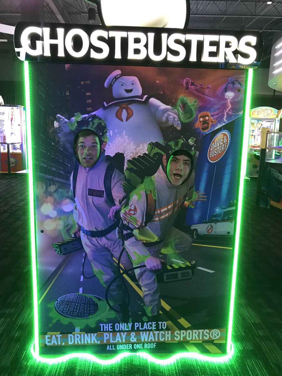 Javin Smith (@javinsmith_21) | Twitter