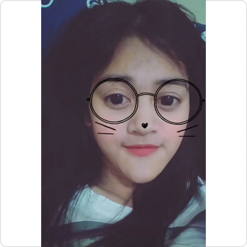 Nan Niracha (@nansarer_) | Twitter