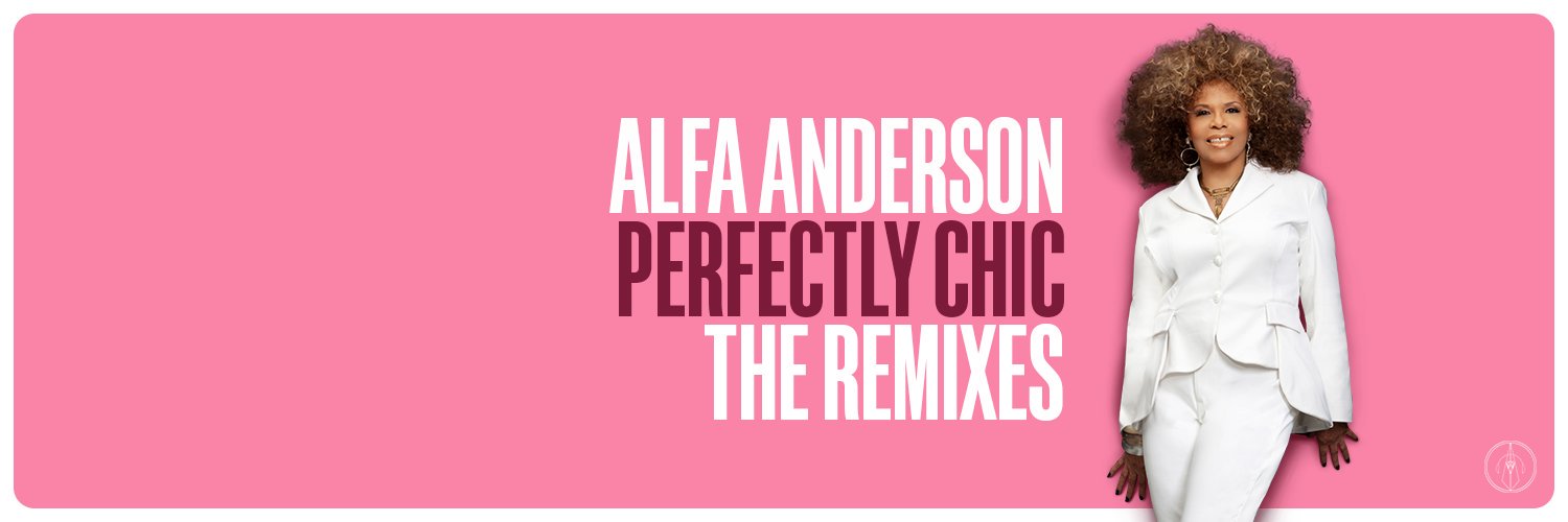 Alfa Anderson