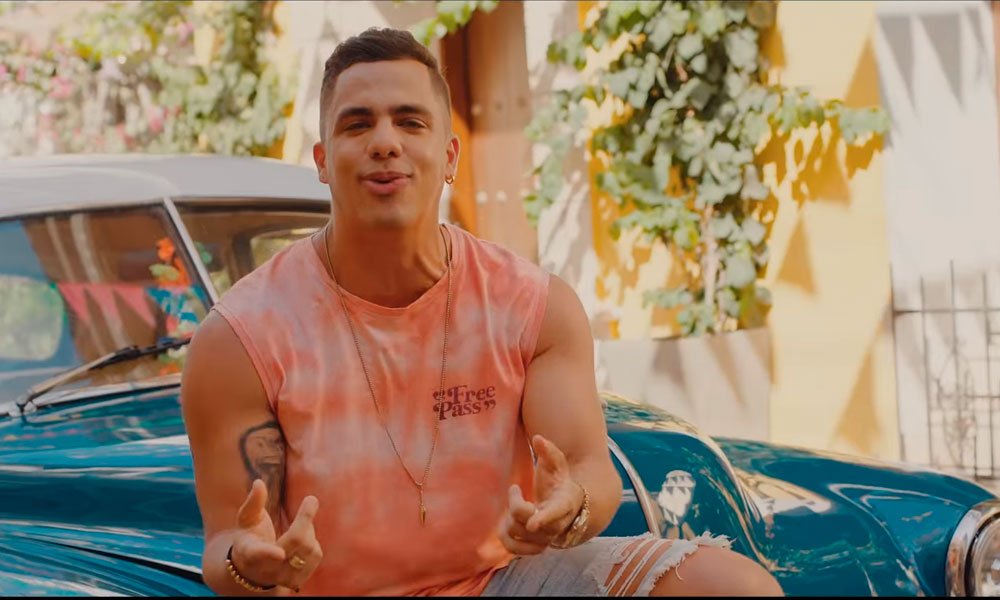 Altafulla : Últimas noticias y actualidad en vivo - Scoopnest