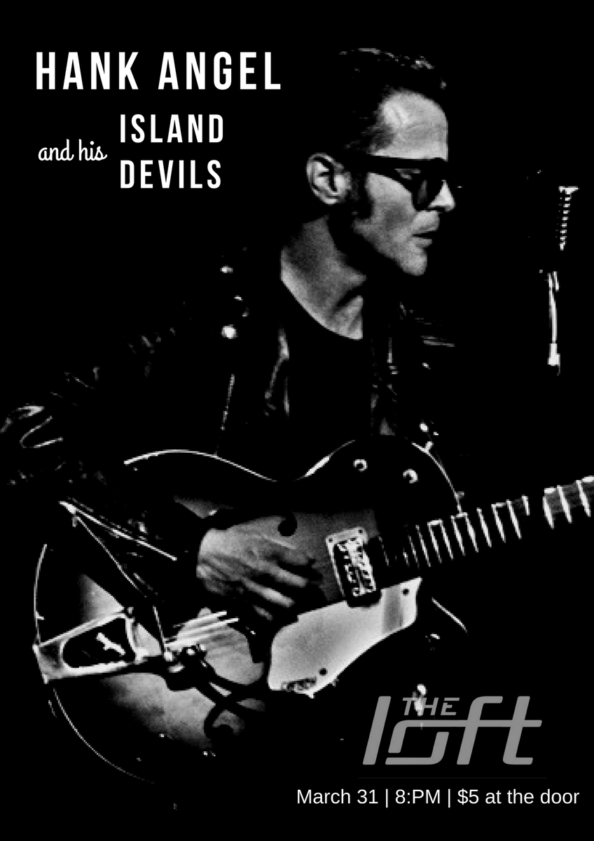 Hisayo Oshige (@BCSuperMom) | Twitter