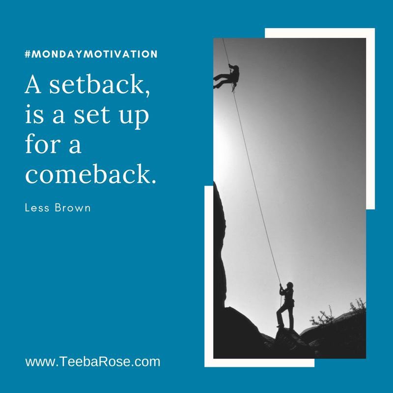 Teeba Rose (@teebarose_) | Twitter