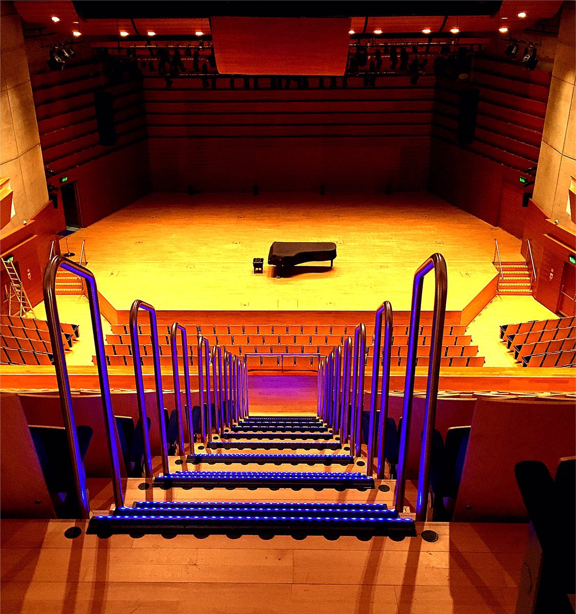 Youth Philanthropy Initiative Scotland