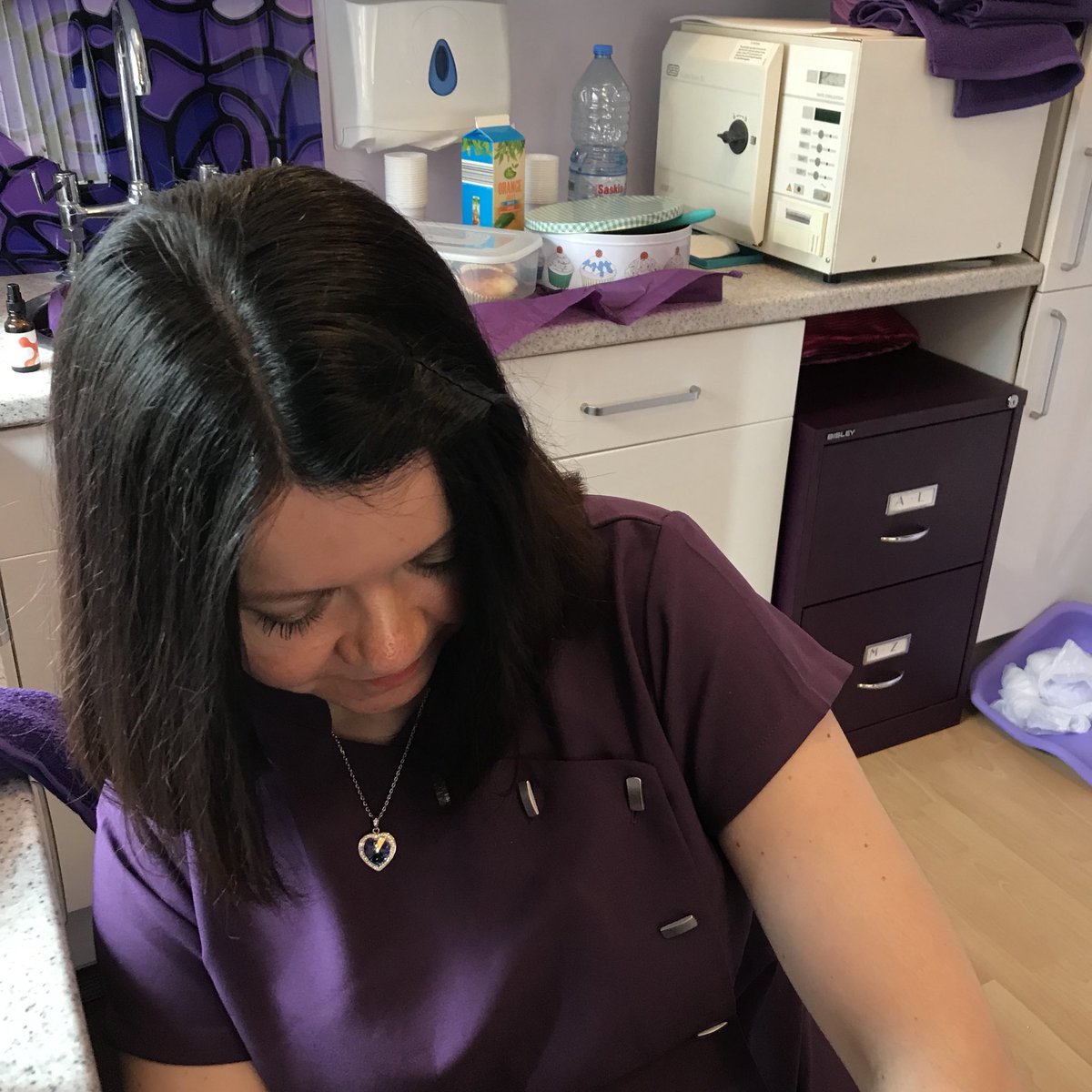 Zen with Jen - Feel Calm. Feel Centred (@zen_calm) | Twitter