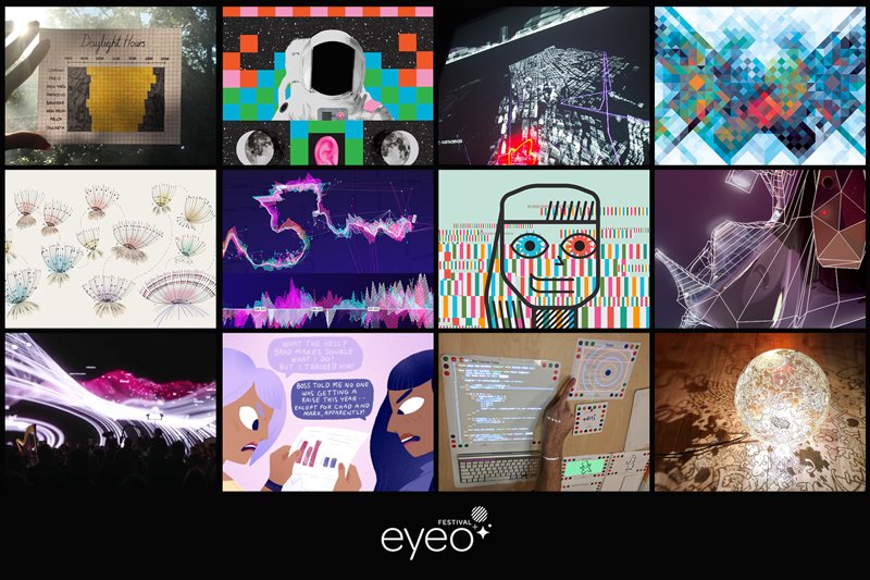 voidLab (@uclavoidLab) | Twitter