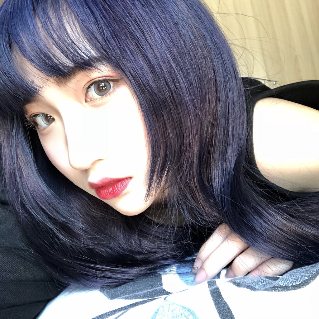 AimeeShen (@AimeeShen1) | Twitter