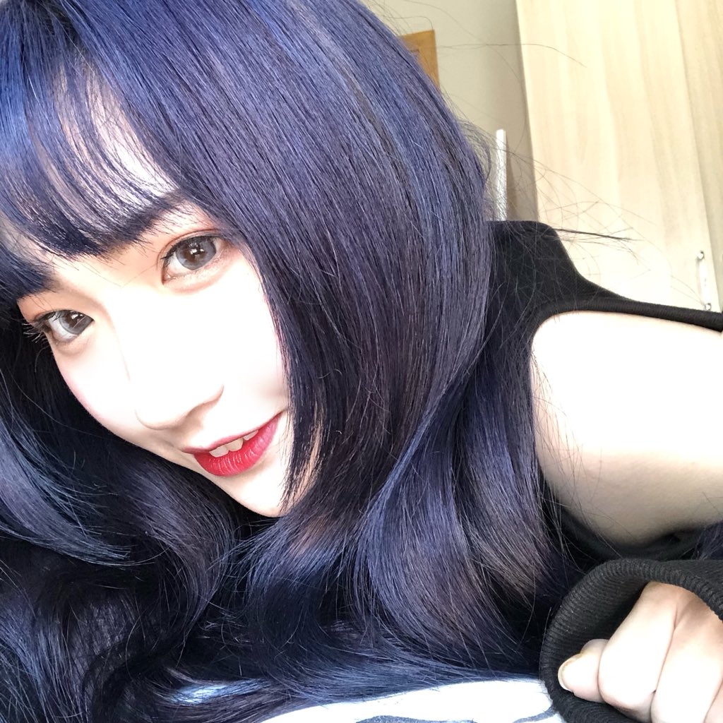 AimeeShen (@AimeeShen1) | Twitter