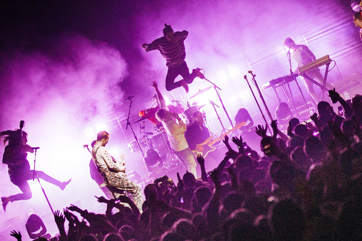 Maddie Zirkle (@ZirkleMaddie) | Twitter