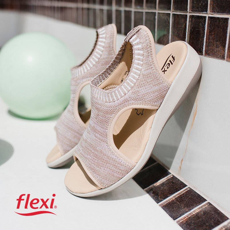 Flexi Costa Rica | atelier-yuwa.ciao.jp
