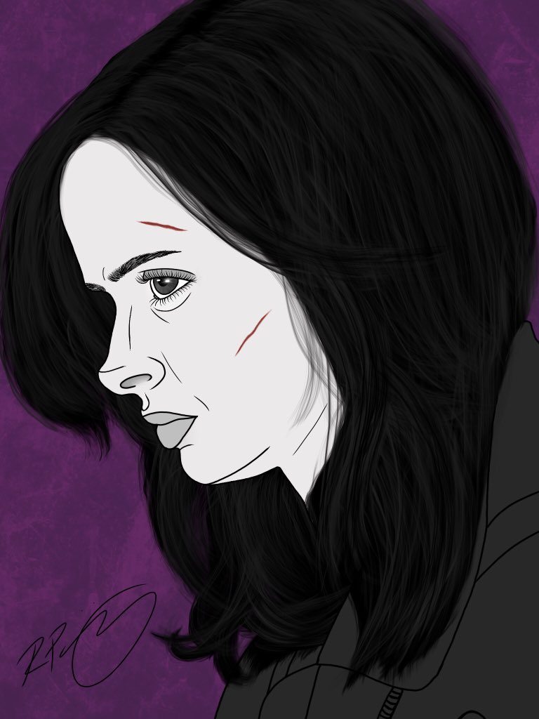 Raysa Sanchez (@RaysaSanchez22) | Twitter