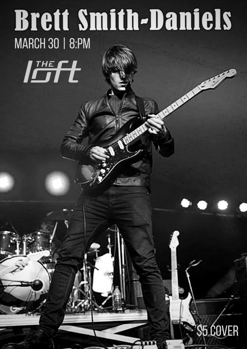 Hisayo Oshige (@BCSuperMom) | Twitter