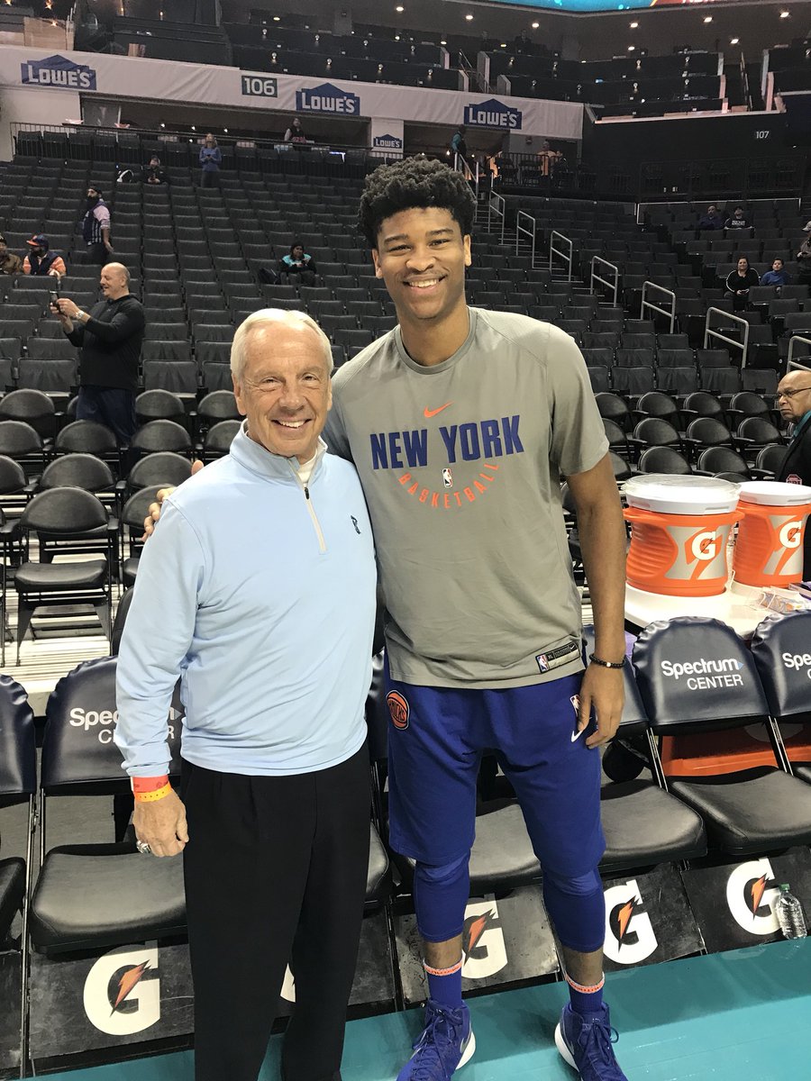 Isaiah Hicks