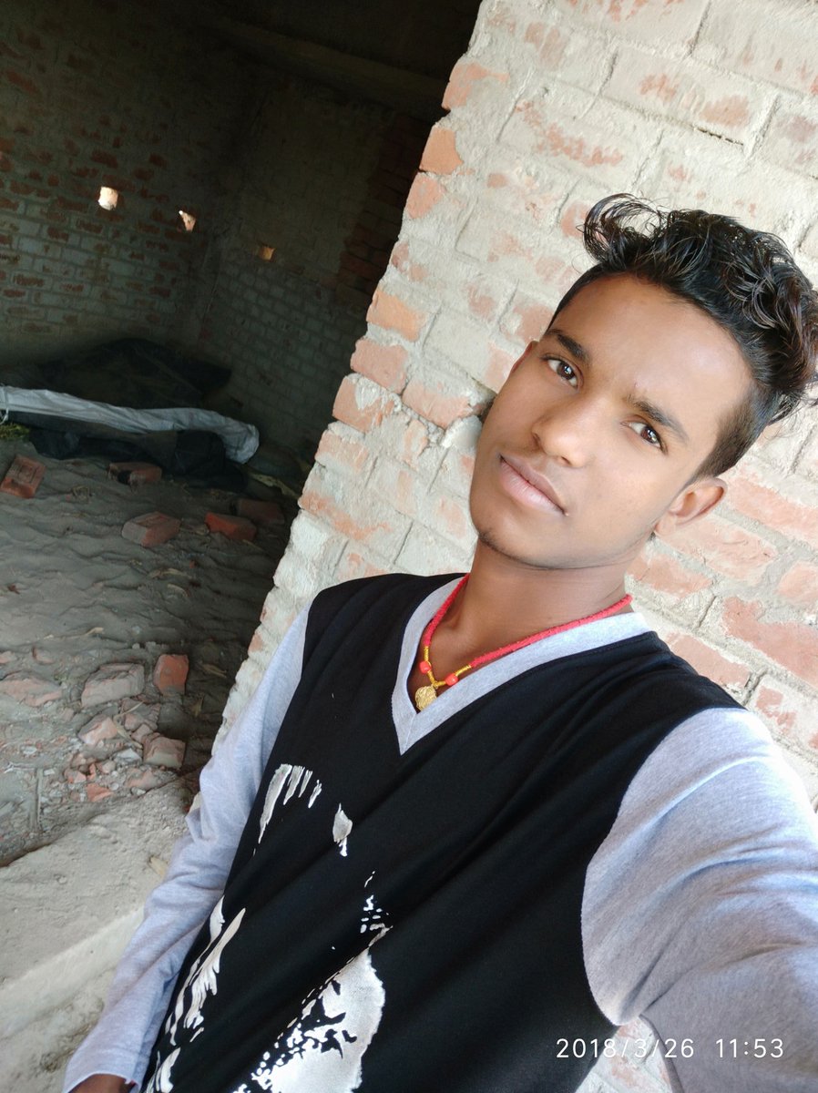 Manash Kumar (@ManashK27973449) | Twitter