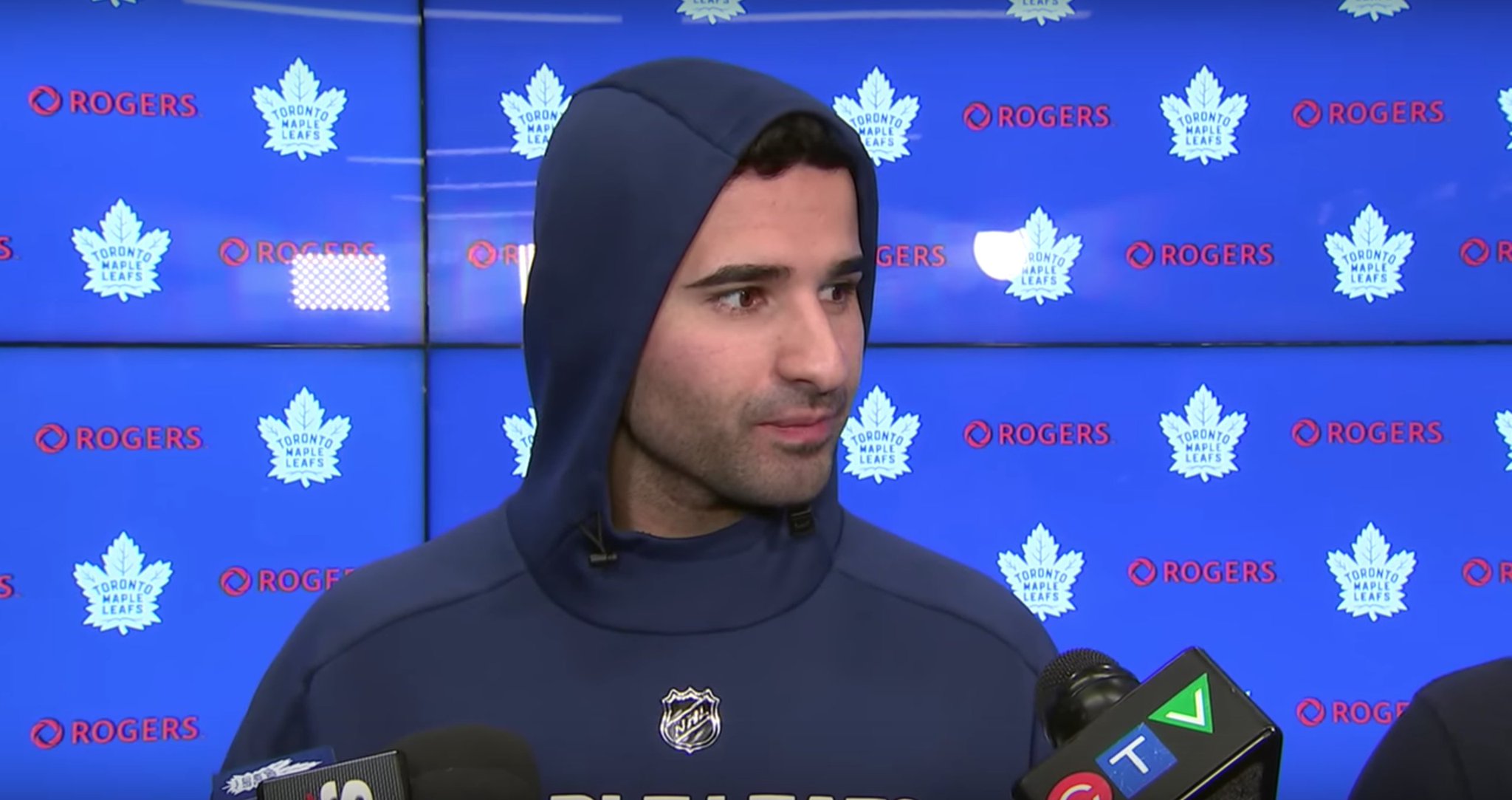 Toronto Maple Leafs on Twitter: Toronto Maple Leafs on Twitter: