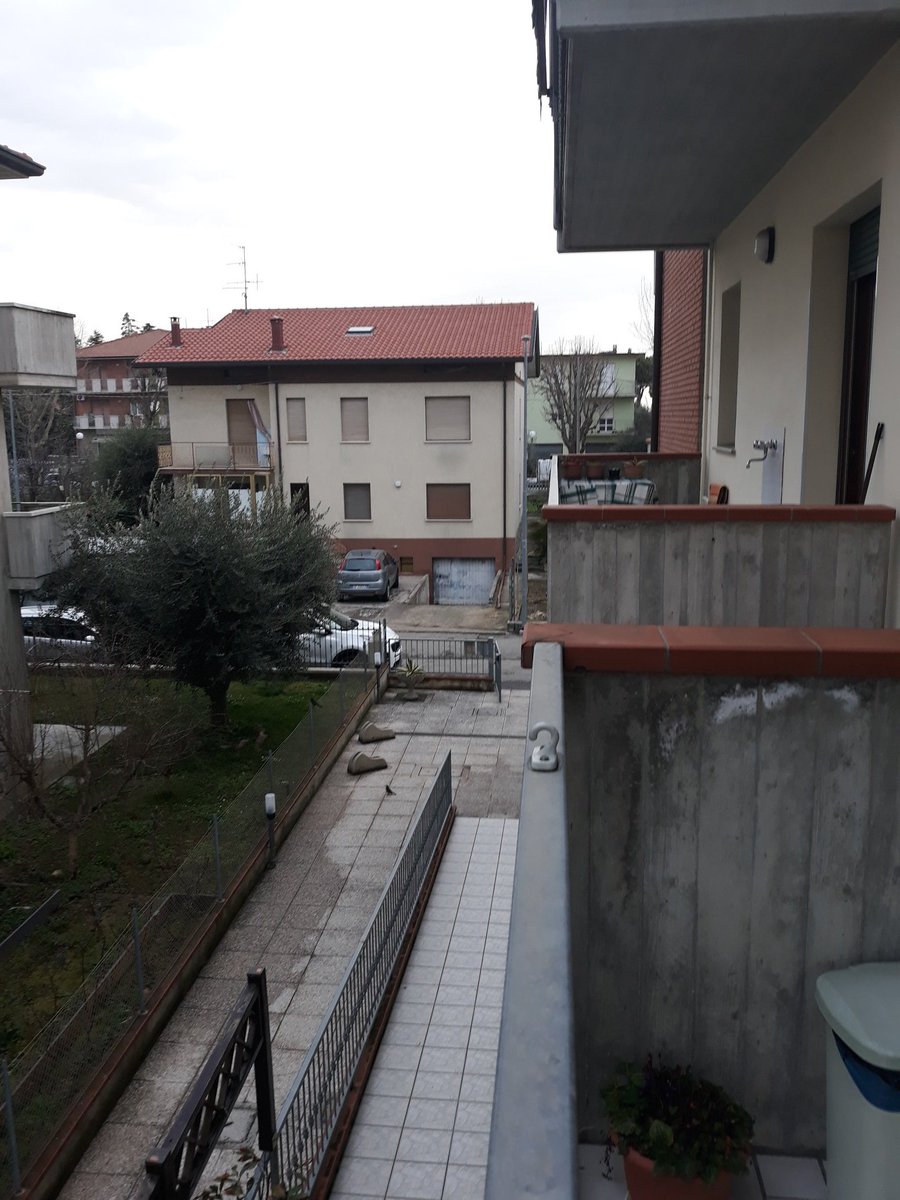 Todor Andonov (@andonov_todor) | Twitter