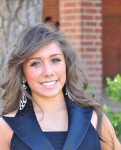 Charlene Wee (@miss_wee1) | Twitter