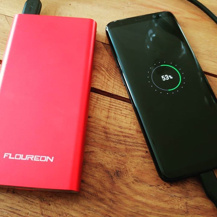 summer (@thundercube_) | Twitter