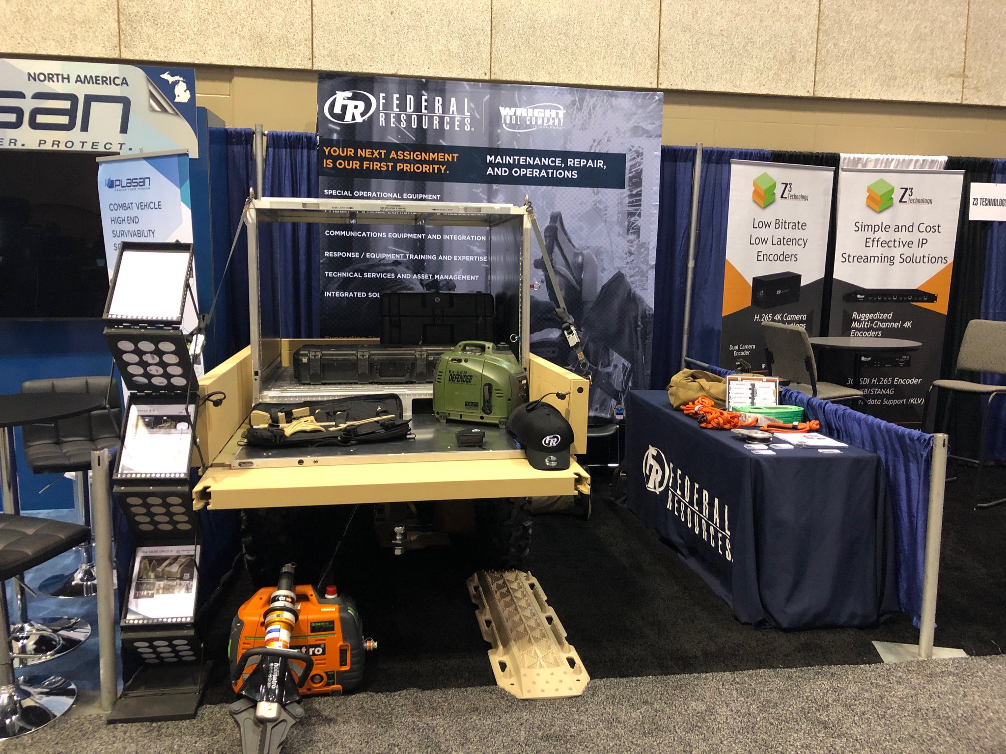 Fidelity Technologies Careers & Jobs - Zippia