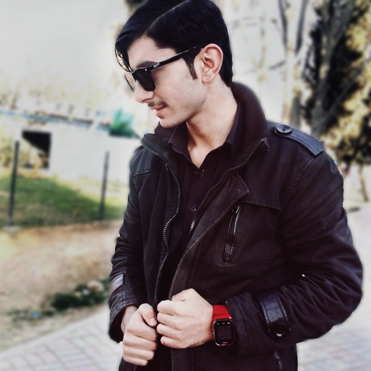 EHSAN_KHAN 🇵🇰 (@Ehsan_world) | Twitter