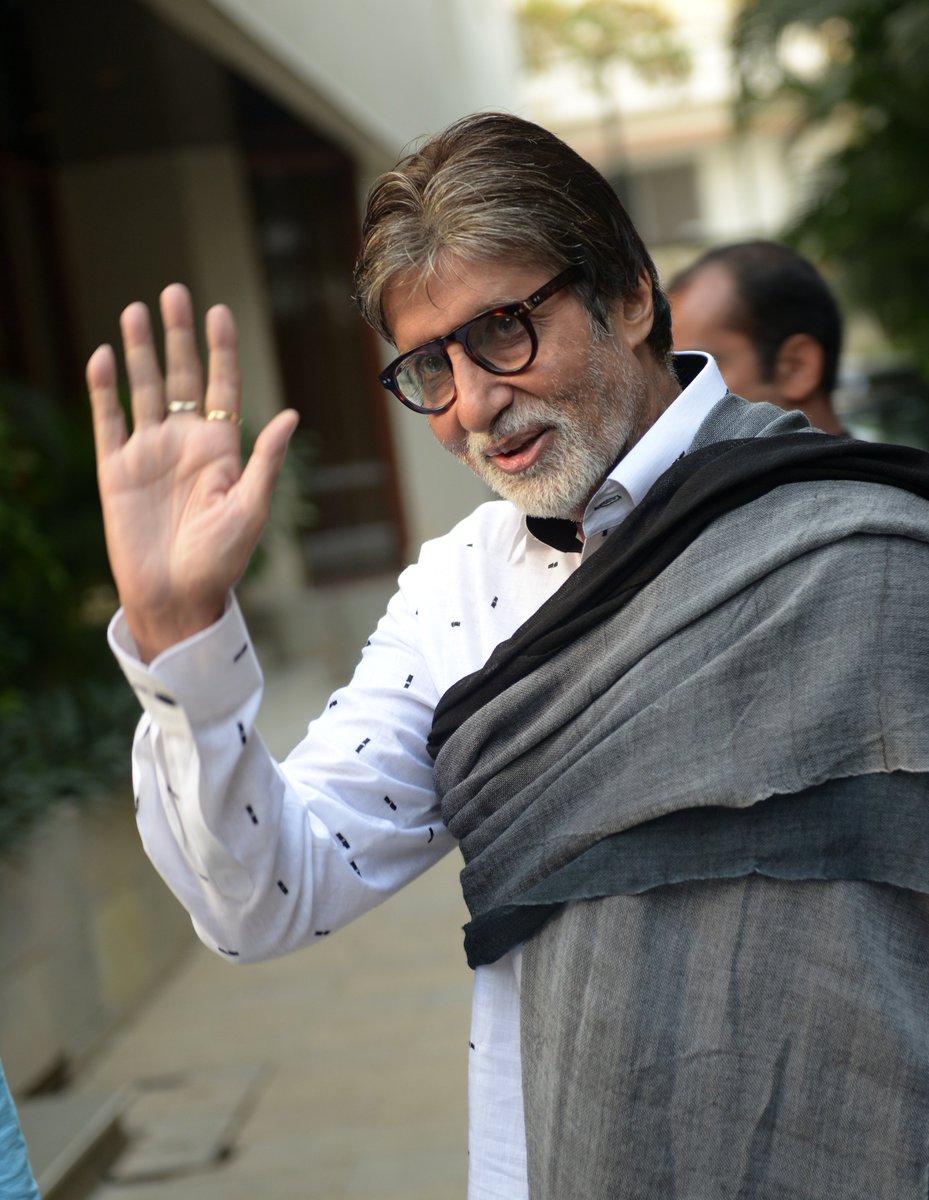 sameer sheoran (@sameer_air) | Twitter