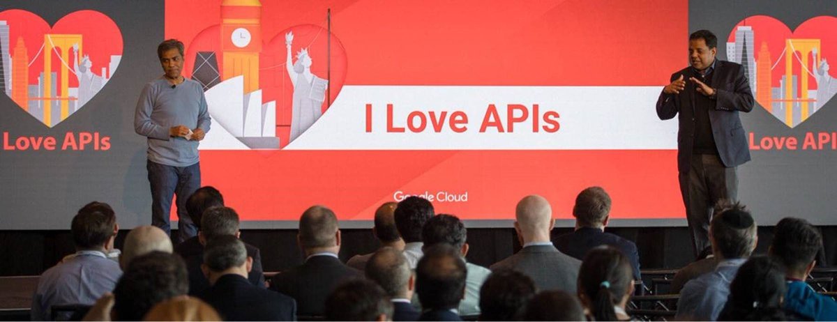 tradier (@tradier) | Twitter