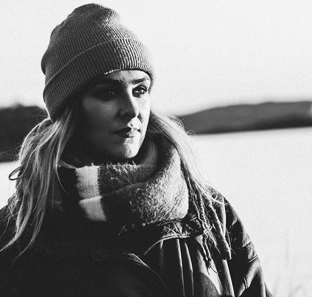 Peter Nicolacopoulos (@FenixImages) | Twitter