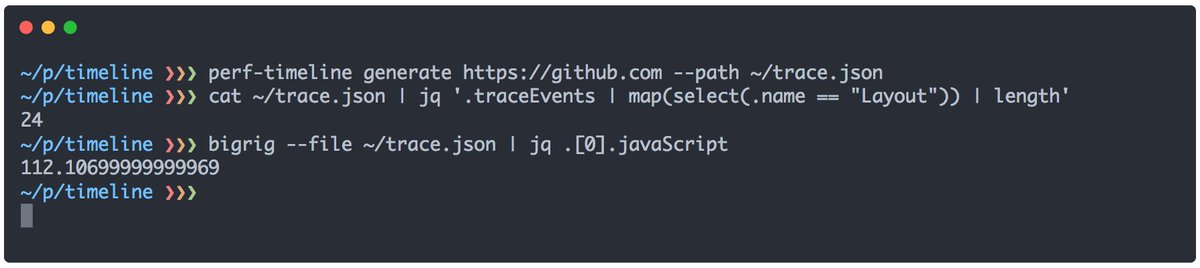 Amith Hariharan (@Amith_) | Twitter
