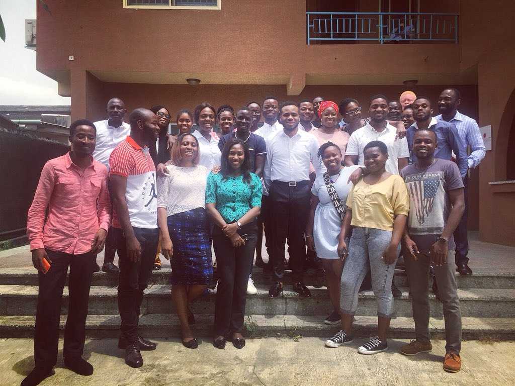 Adebowale adewale (@Ebonywale8523) | Twitter