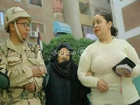 Sameh_adel (@Samehad80887446) | Twitter