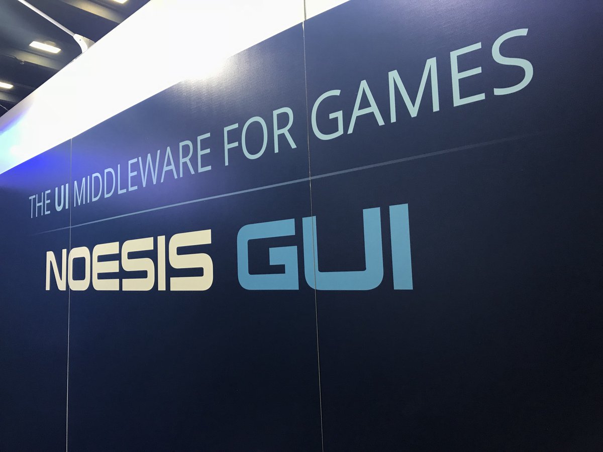 Sergio Fdez (@S_fernandez_V) | Twitter