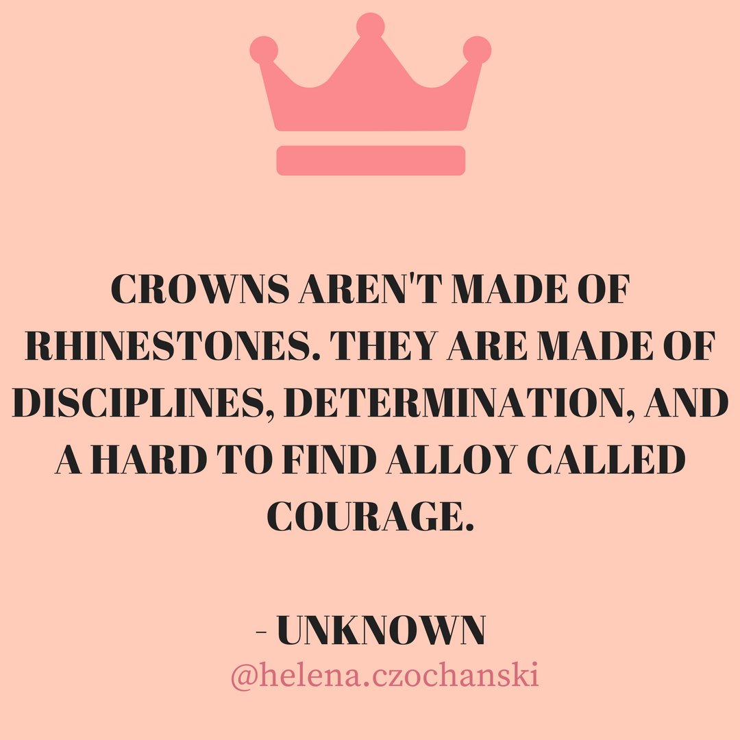 Pageant Crown Quotes Miss USA 2024 Contestants: Photos, Pageant Time,