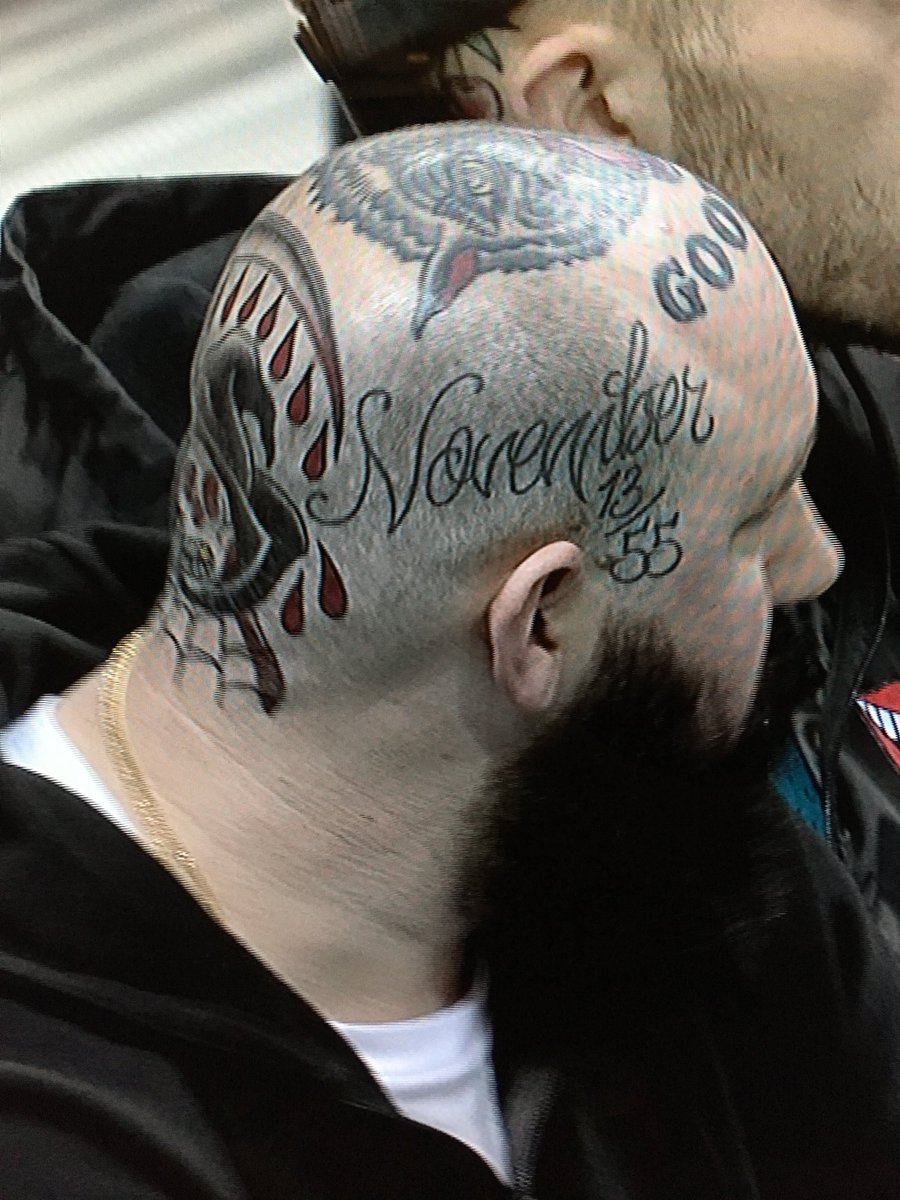 Con-Tejas (@tejasp_mov) | Twitter