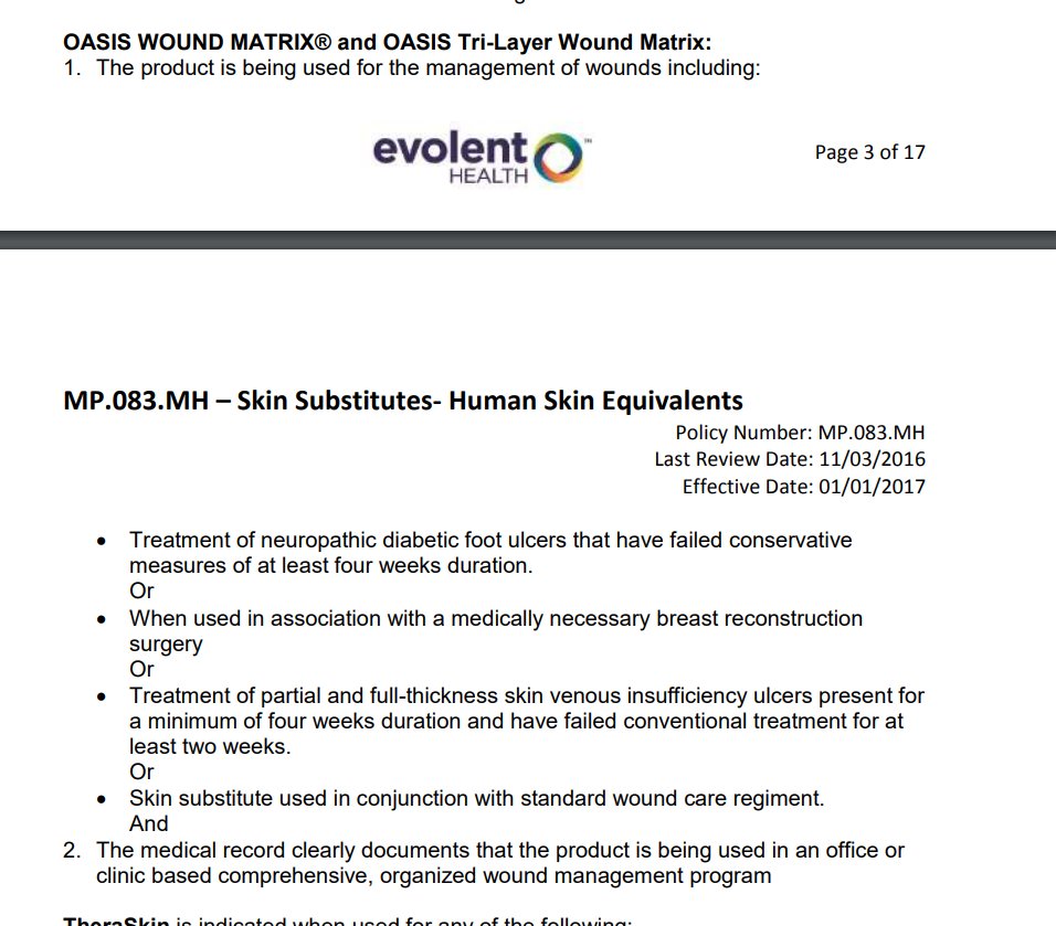 epifix : Latest news, Breaking news headlines | Scoopnest