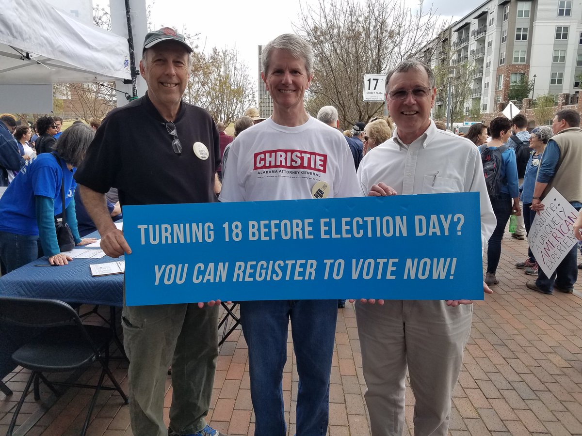 11 best Twitter @christie4al images on Pholder | Team Christie going ...