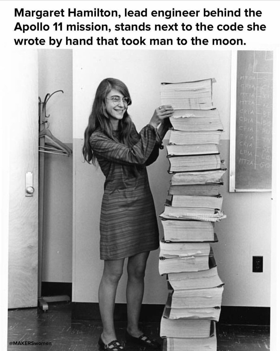 Margaret Hamilton: Latest news, Breaking headlines and Top stories ...