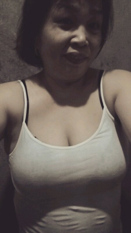 Ijah Stw On Twitter Mkkpfcxsv1 Twitter