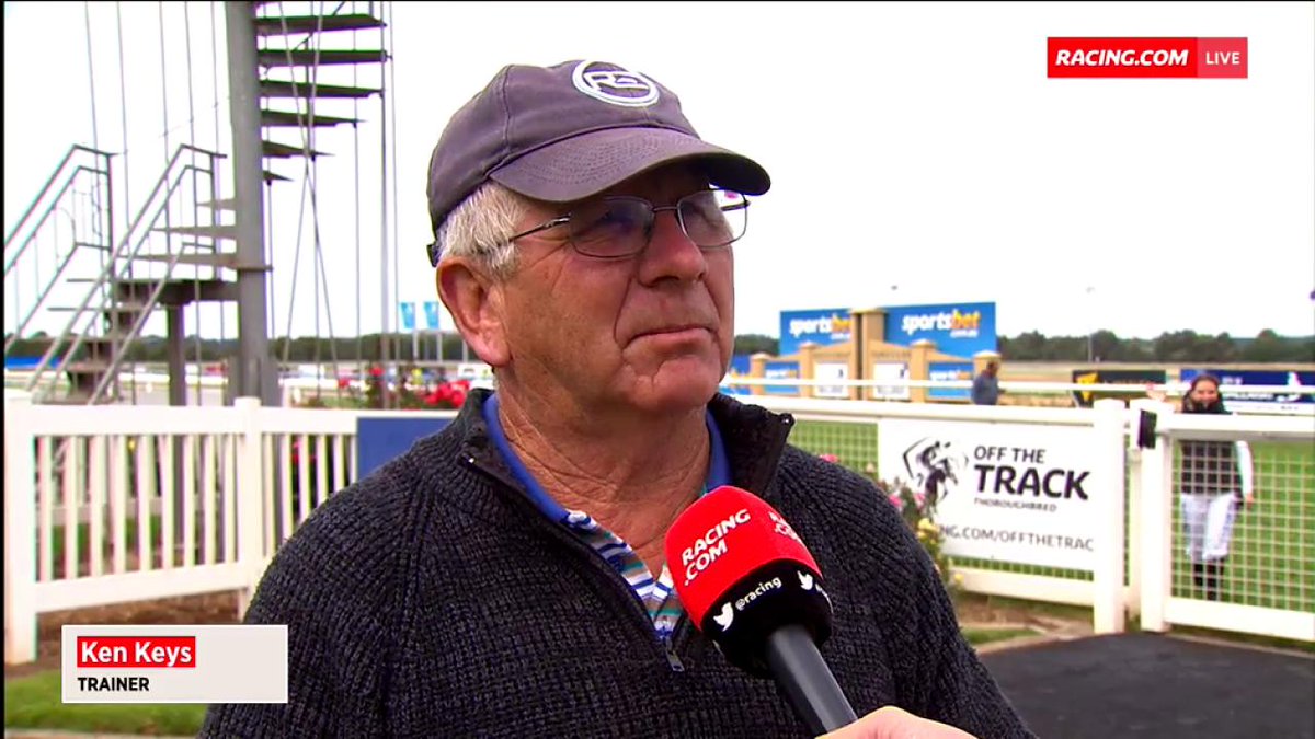 Ken Keys's Instagram, Twitter & Facebook on IDCrawl