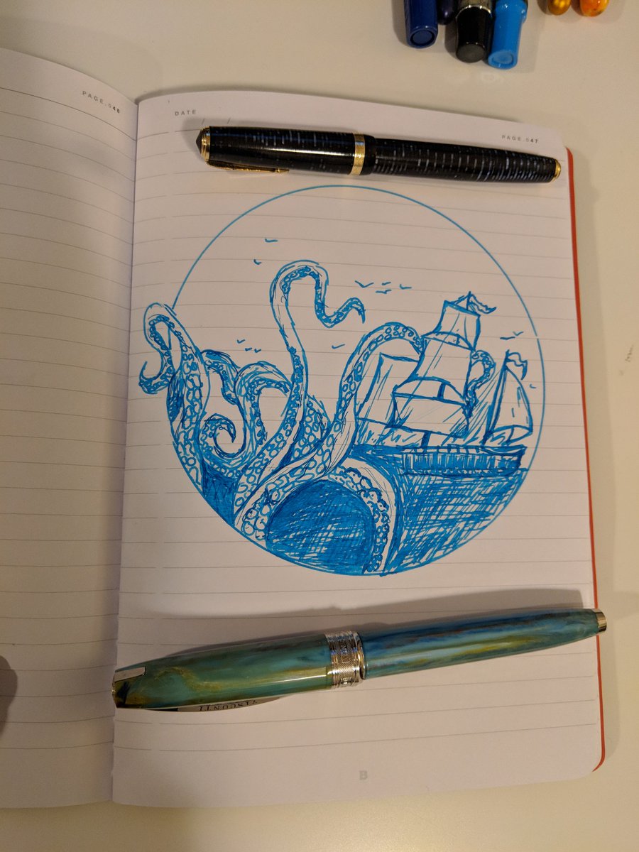 Kelsey Stemm (@KelseyStemm) | Twitter