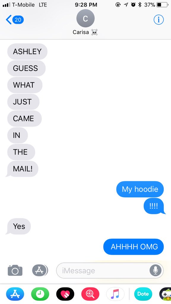 ashley lu . (@ashleyyy_luu) | Twitter