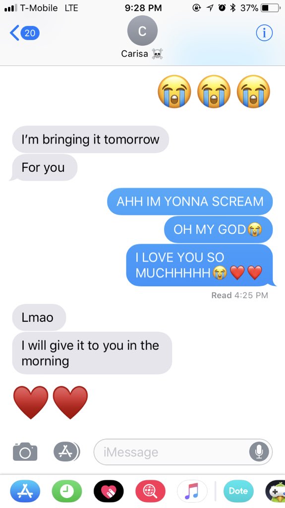 ashley lu . (@ashleyyy_luu) | Twitter